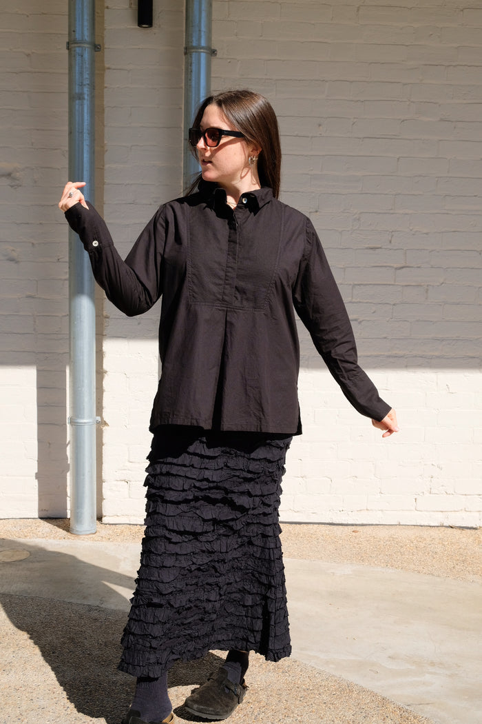 Megbydesign - Extensive Collection - Latest Styles Now Online