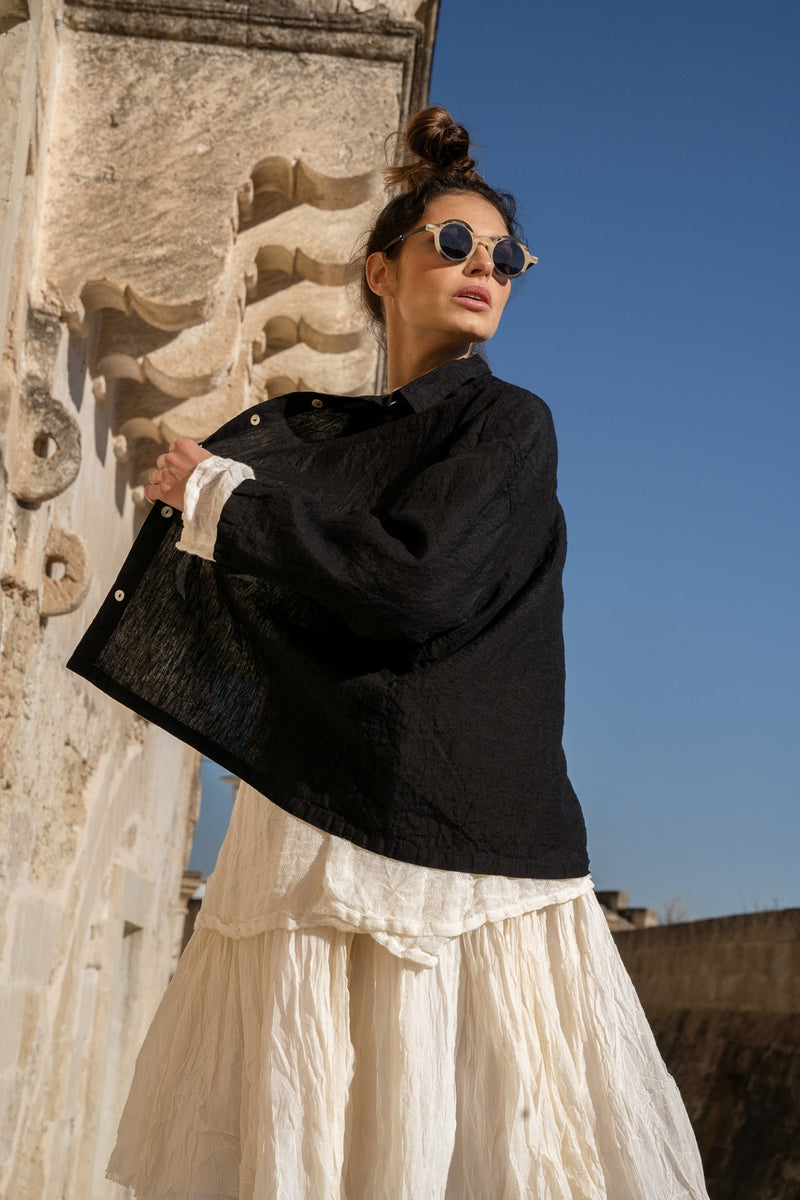 Central Stores Gilgandra covetable Australian fashion and accessories