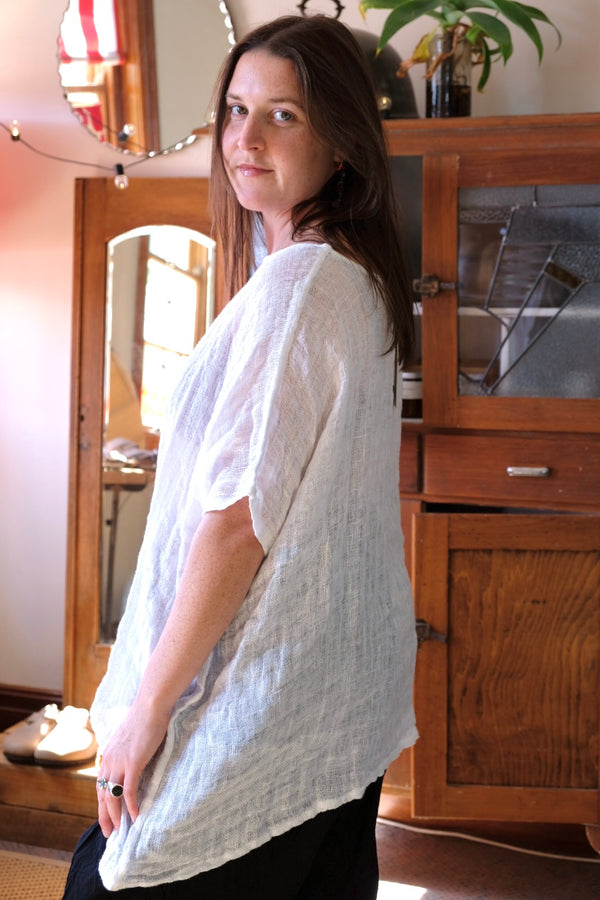 Megbydesign - Extensive Collection - Latest Styles Now Online – Page 3