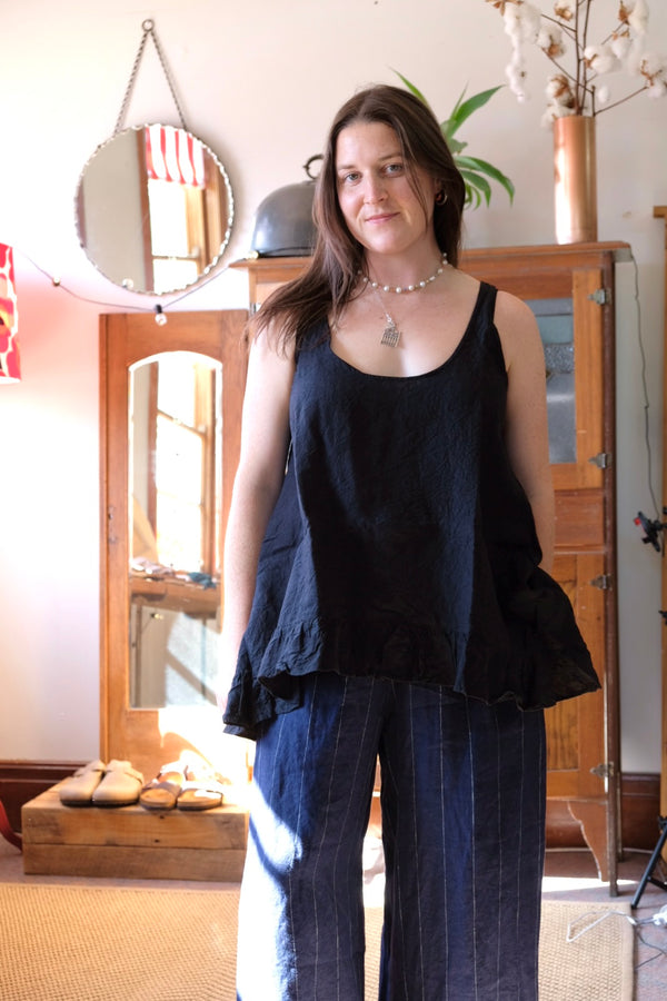 Megbydesign - Extensive Collection - Latest Styles Now Online – Page 2