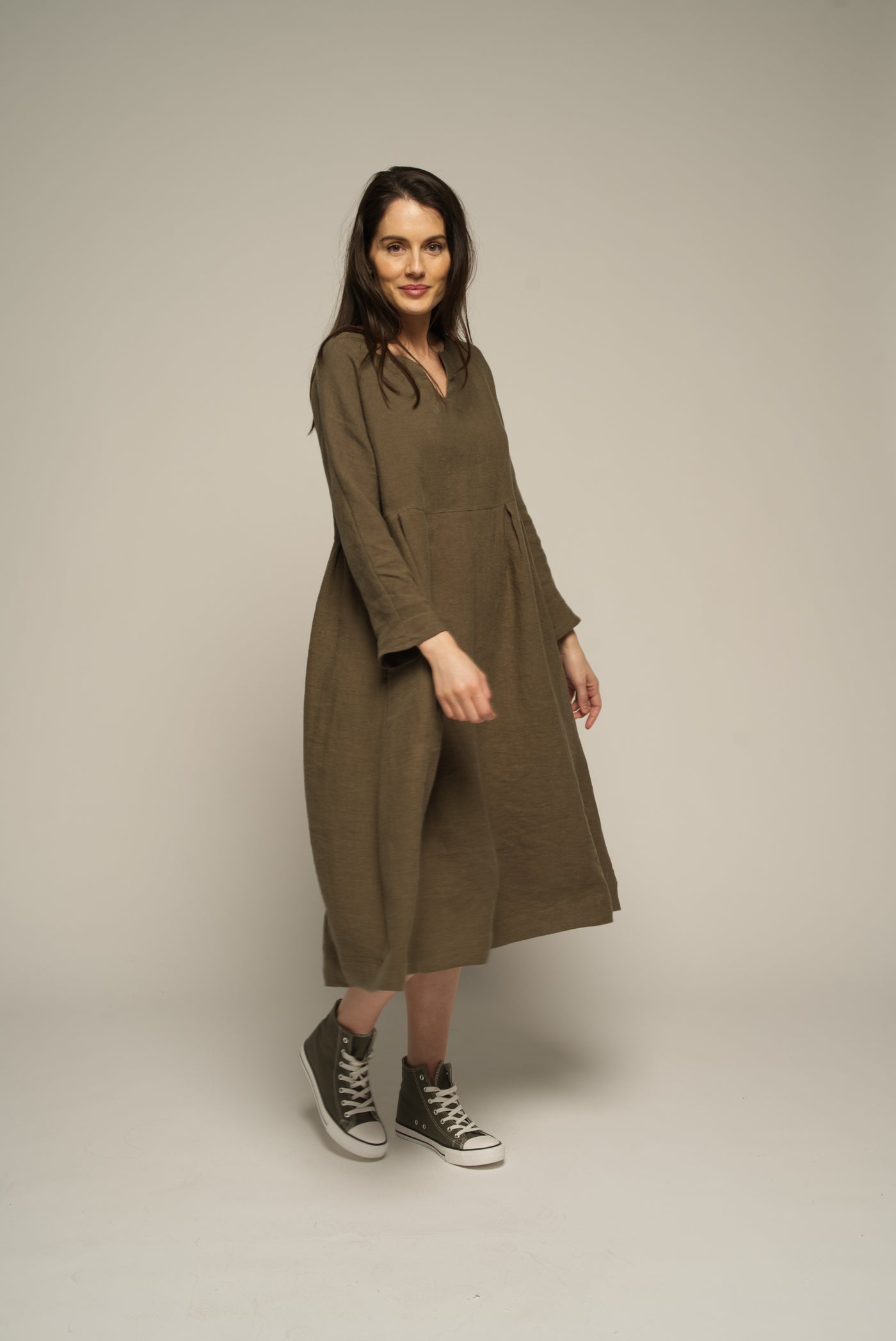 Central Stores covetable Australian fashion and accessories