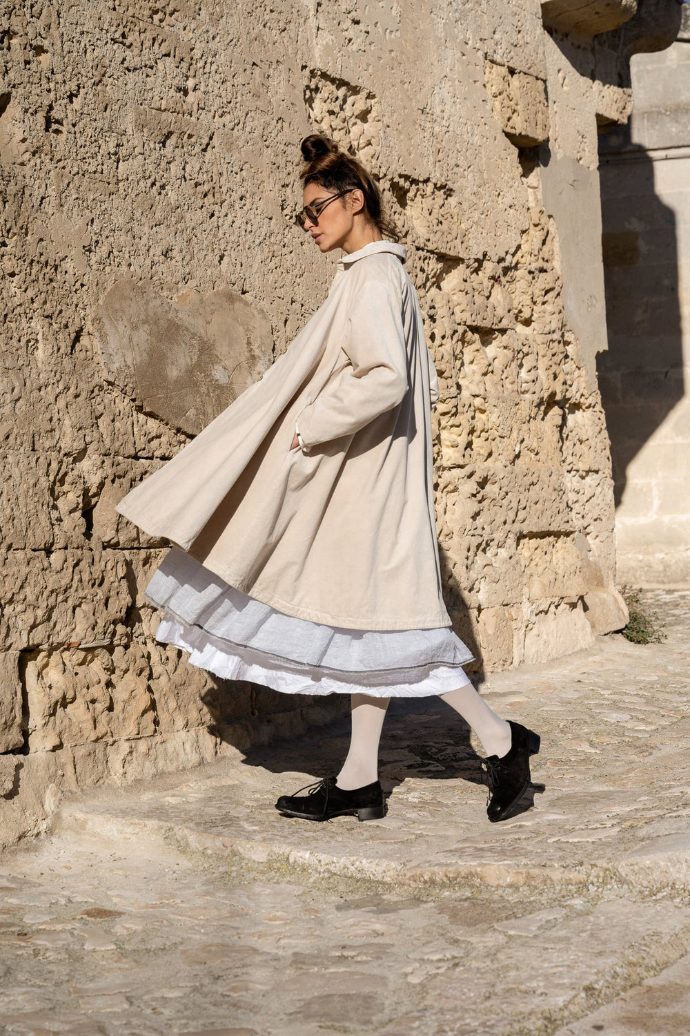 Megbydesign - Extensive Collection - Latest Styles Now Online