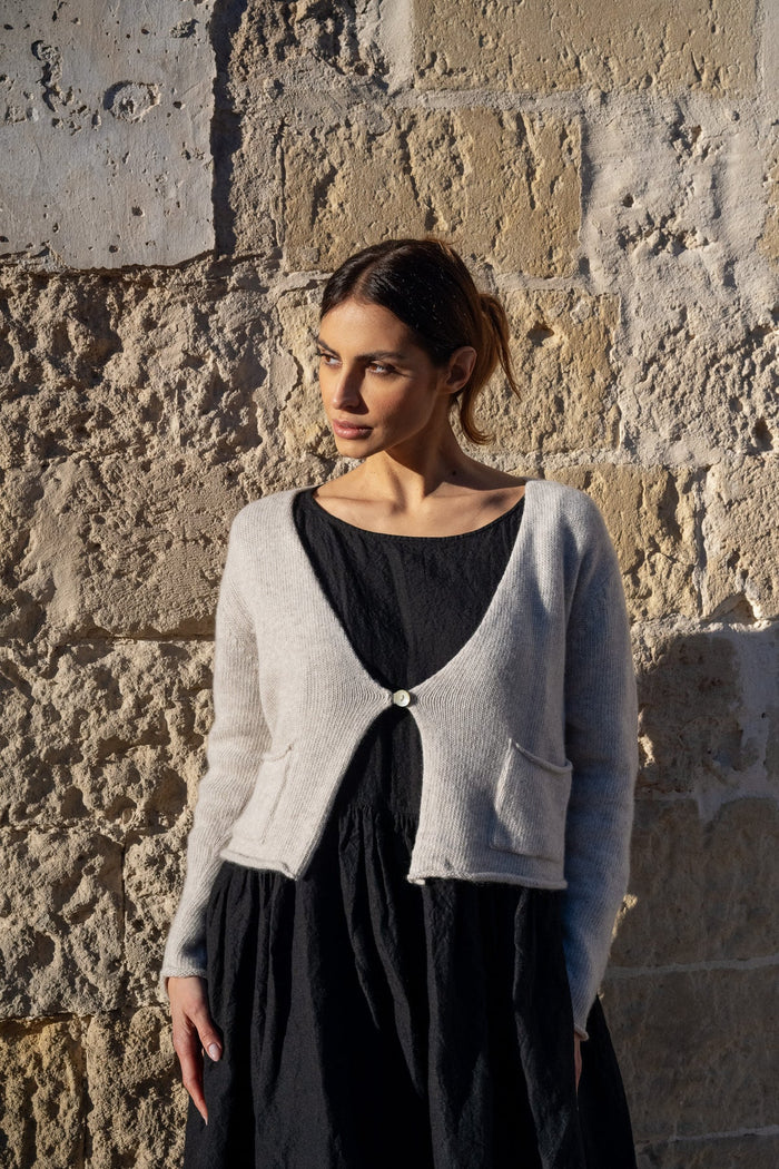 Megbydesign - Extensive Collection - Latest Styles Now Online