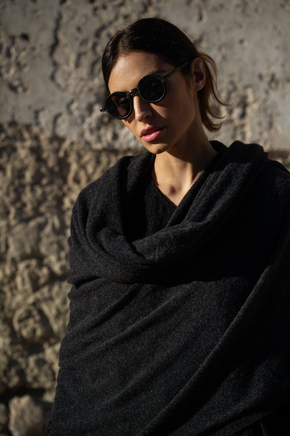 Megbydesign - Extensive Collection - Latest Styles Now Online