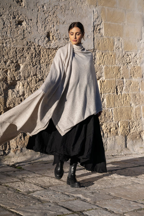 Megbydesign - Extensive Collection - Latest Styles Now Online