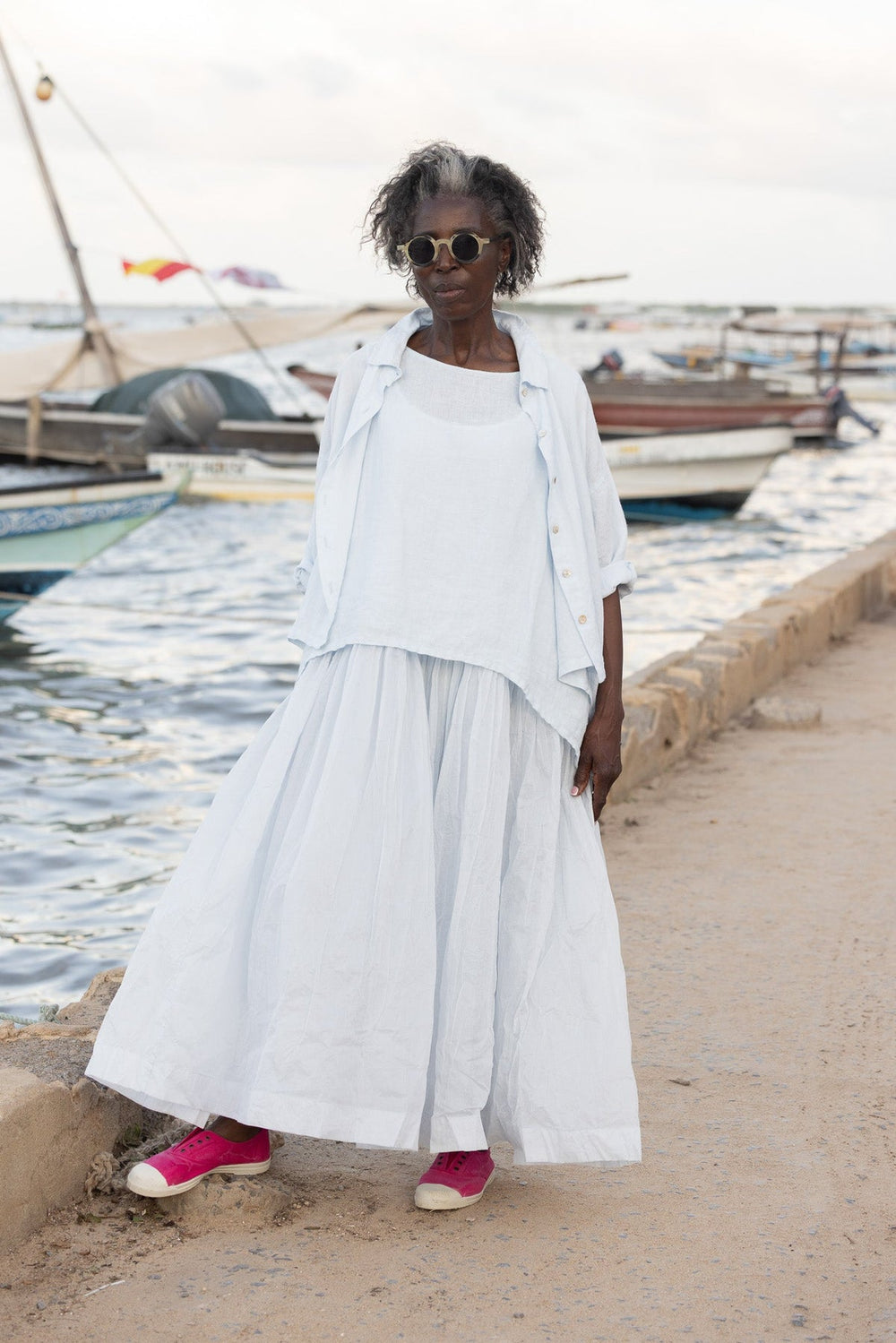 Megbydesign - Extensive Collection - Latest Styles Now Online – Page 2