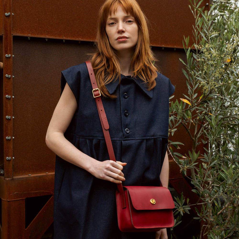 Central Stores covetable Australian fashion and accessories