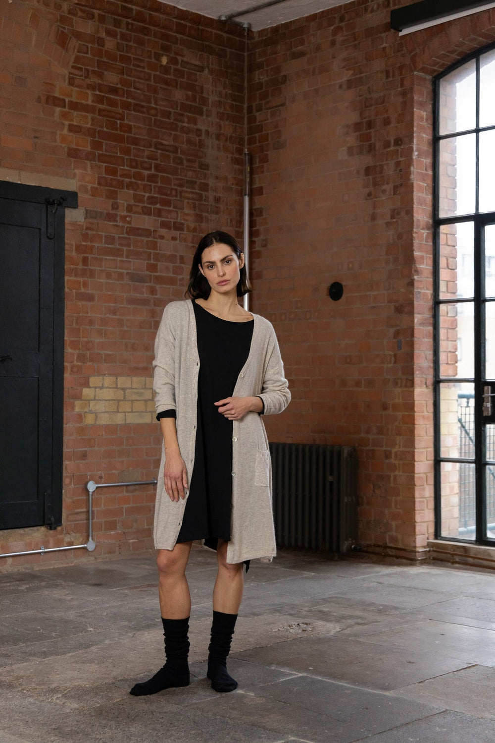 Megbydesign - Extensive Collection - Latest Styles Now Online