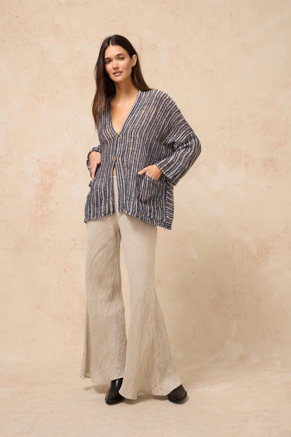 Central Stores covetable Australian fashion and accessories